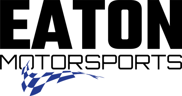 EMS_logo_Main_Two_Tone_Black_33934653-30d7-4881-b00c-21369ce2d953 ...